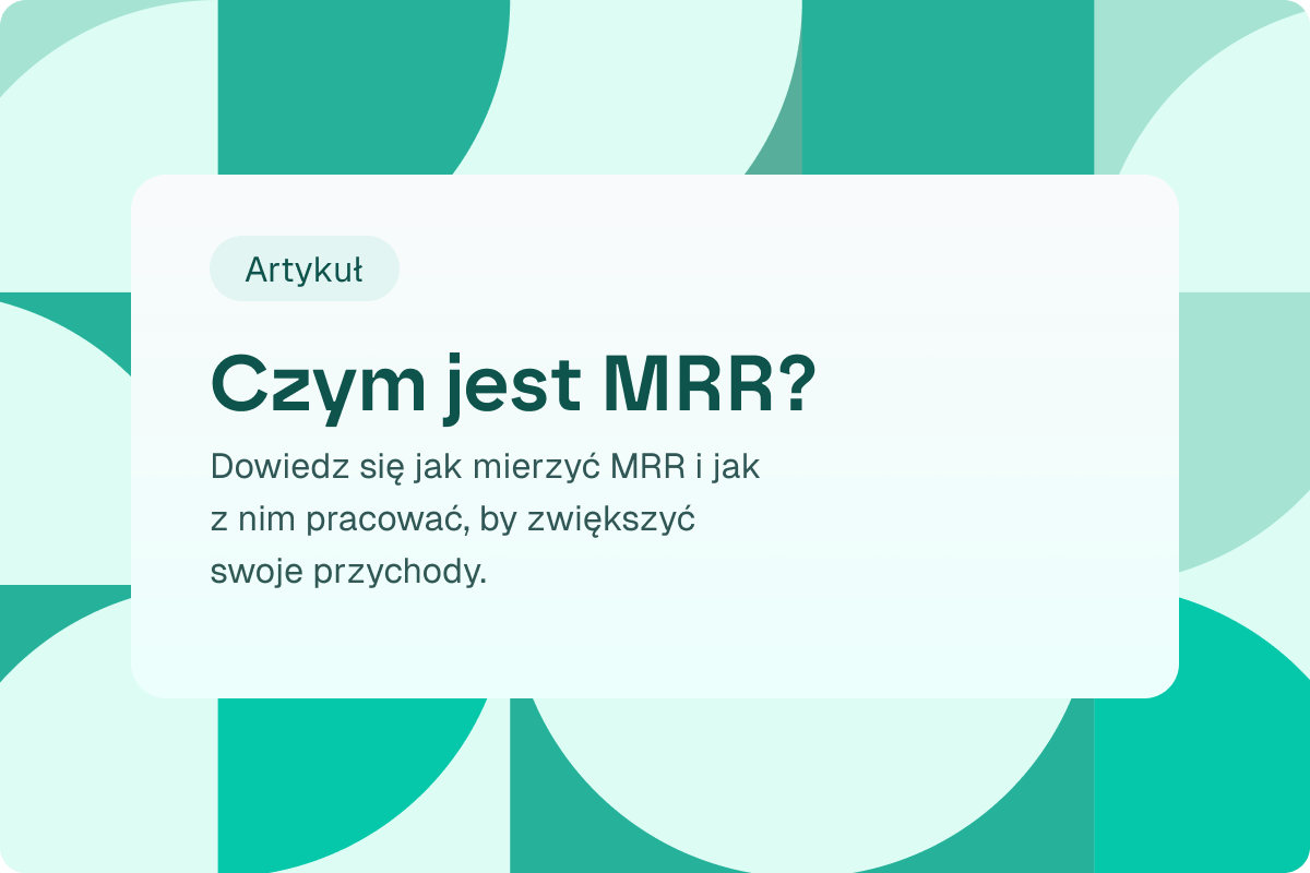 Plany i cennik · Easytools